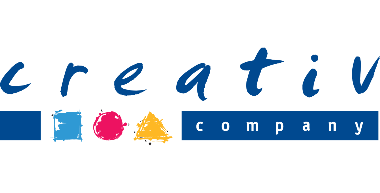 Chance Line Vinyl - Creative Coating Materials Heat Transfer Vinyl for You