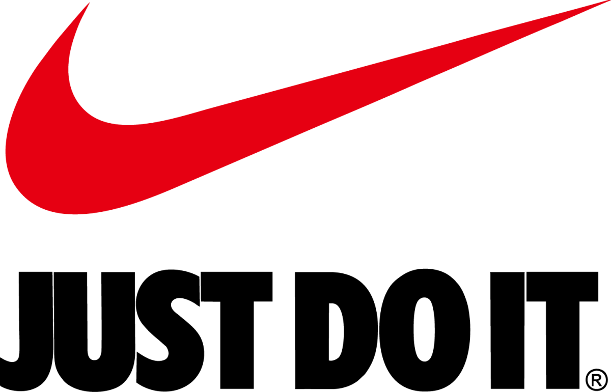 Chance Line Vinyl - Creative Coating Materials Heat Transfer Vinyl for You